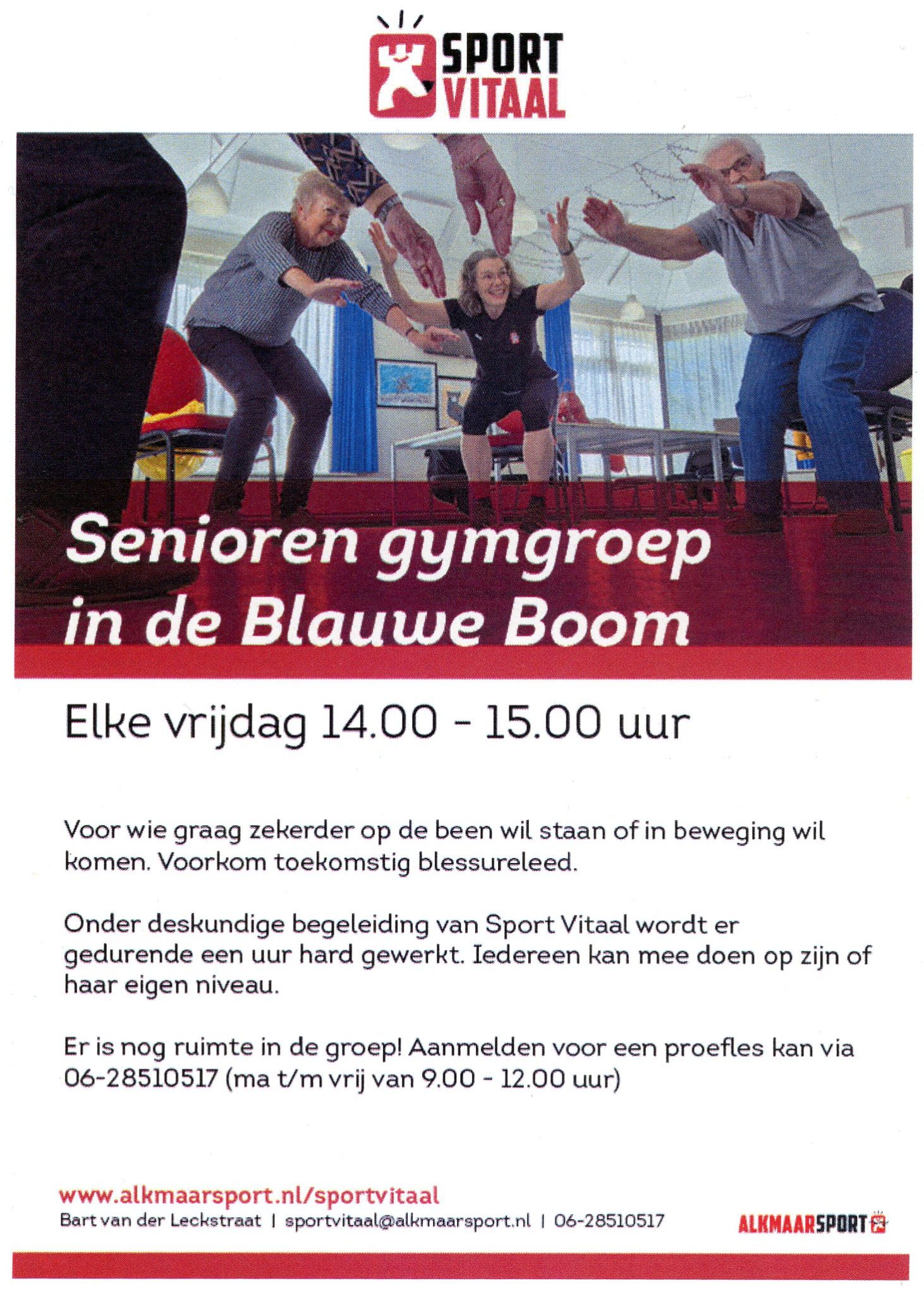 Evenementen in 20 december 2025